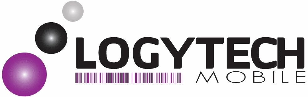 Logytech Mobile S.A - Sistema de Información